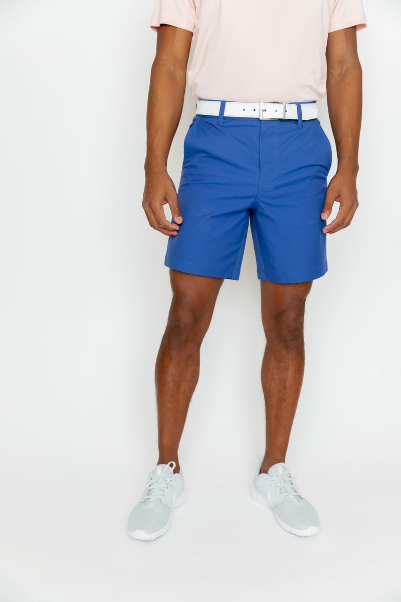 All Day Every Day Short – Palm Rat Golf